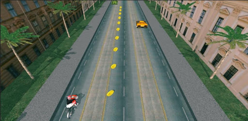 Motor Highway Racing for PC - How to Install on Windows PC, Mac