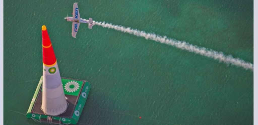 Plane vs Missiles for PC - How to Install on Windows PC, Mac