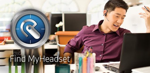 Find MyHeadset™ for PC - How to Install on Windows PC, Mac