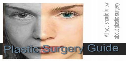 Plastic surgery guide for PC - How to Install on Windows PC, Mac