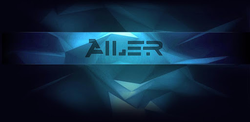 Ailer APK Download For Free