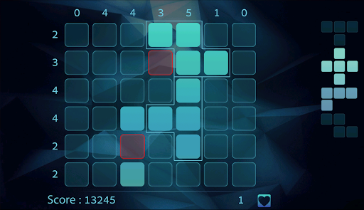 Ailer APK Download For Free