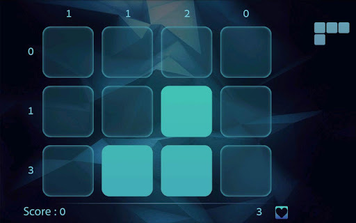Ailer APK Download For Free