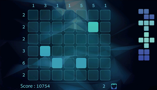 Ailer APK Download For Free