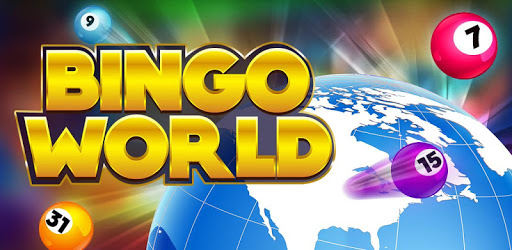 Free Bingo World - Free Bingo Games for PC - How to Install on Windows ...