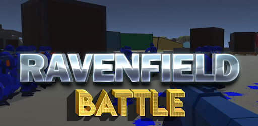 Guide For Raven Field APK Download For Free