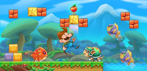 Ultra Mike for PC - How to Install on Windows PC, Mac