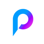 Playbuzz for PC - How to Install on Windows PC, Mac