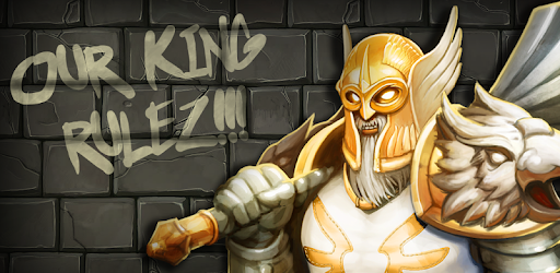 Medieval Archery: Castle Siege for PC - How to Install on Windows PC, Mac