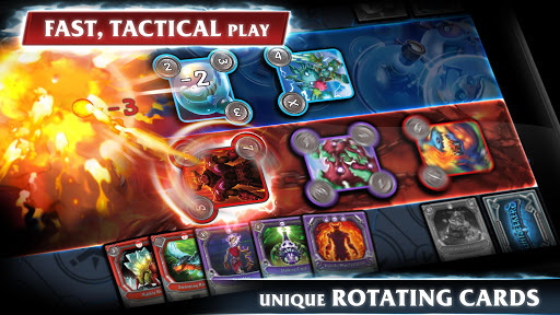 Lightseekers APK Download For Free