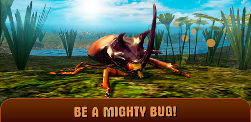 Insect Bug Simulator 3D for PC - How to Install on Windows PC, Mac