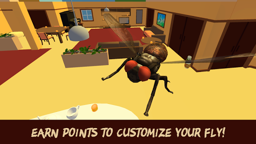 Insect Simulator: Fly Survival APK Download For Free