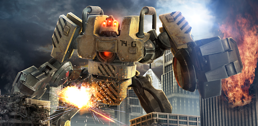 Tap Robots: Clicker Heroes RPG for PC - How to Install on Windows PC, Mac