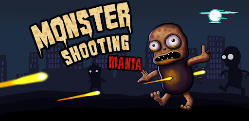 Monster Shooter Mania! for PC - How to Install on Windows PC, Mac