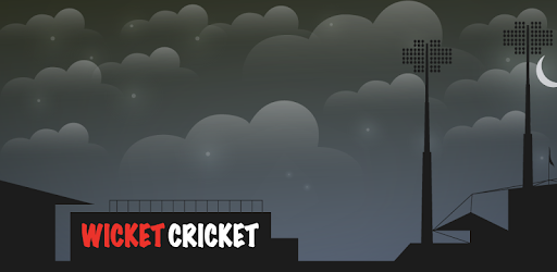 Wicket Cricket Manager for PC - How to Install on Windows PC, Mac