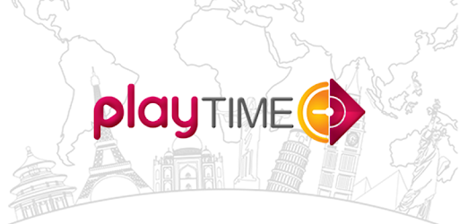 PlayTime for PC - How to Install on Windows PC, Mac