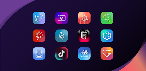 Colorize - Icons and Wallpapers for PC - How to Install on Windows PC, Mac