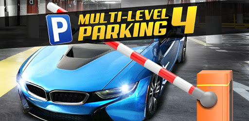 Multi Level 4 Parking for PC - How to Install on Windows PC, Mac