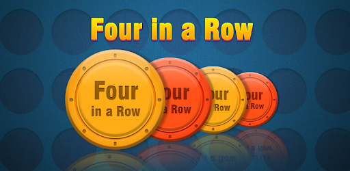 4 in a row : Connect 4 Multiplayer for PC - How to Install on Windows ...