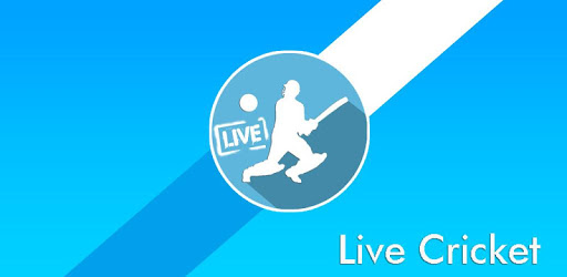 Live Cricket for PC - How to Install on Windows PC, Mac