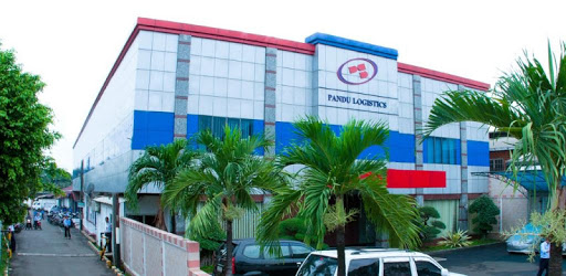 Pandu Logistics Tracing System for PC - How to Install on Windows PC, Mac