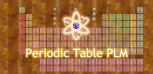 Periodic Table PLM for PC - How to Install on Windows PC, Mac