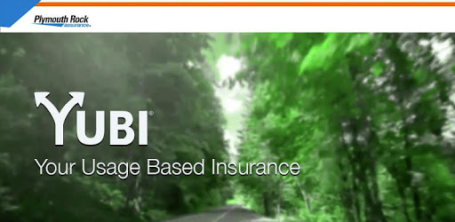 YUBI for PC - How to Install on Windows PC, Mac