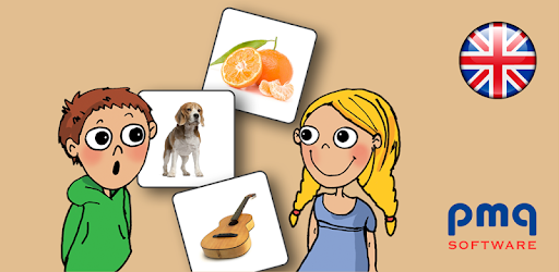 English audio flashcards for PC - How to Install on Windows PC, Mac