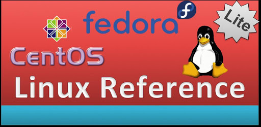 Linux Reference Free for PC - How to Install on Windows PC, Mac
