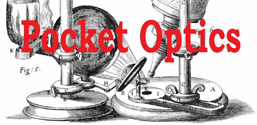 Pocket Optics for PC - How to Install on Windows PC, Mac