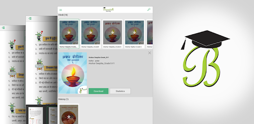 Beanstalk Learning for PC - How to Install on Windows PC, Mac