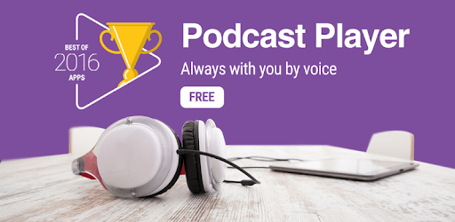 Podcast Player for PC - How to Install on Windows PC, Mac
