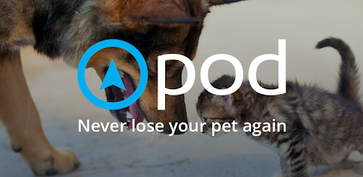 Pod Trackers for PC - How to Install on Windows PC, Mac