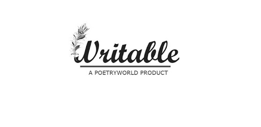 Writable ~Best app for poets & writers APK Download For Free