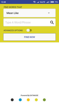 Writable ~Best app for poets & writers APK Download For Free