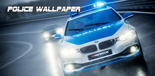 Police Wallpaper for PC - How to Install on Windows PC, Mac