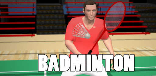 Badminton Games Free 2017 3D for PC - How to Install on Windows PC, Mac