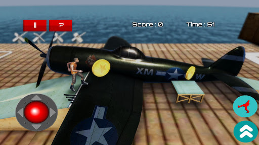 Aggressive Inline Skating 2 APK Download For Free