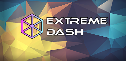 Extreme Dash - Hyper Cubed for PC - How to Install on Windows PC, Mac