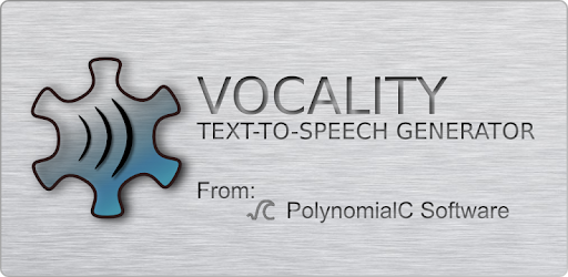 Vocality Text To Speech for PC - How to Install on Windows PC, Mac