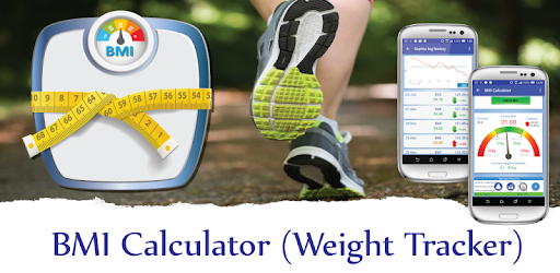 BMI Calculator & Weight Loss Tracker for PC - How to Install on Windows ...