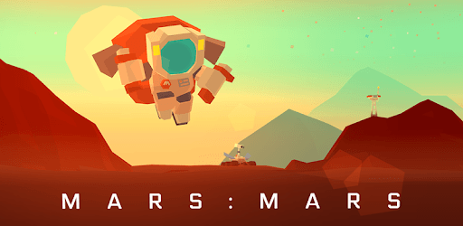 Mars: Mars for PC - How to Install on Windows PC, Mac