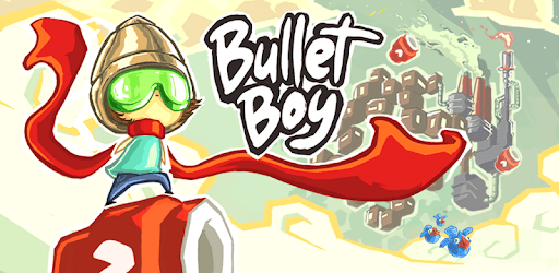 Bullet Boy for PC - How to Install on Windows PC, Mac