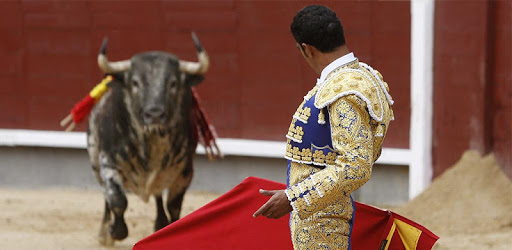 Bill Rodeo Bull Matador APK Download For Free