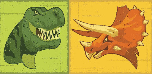 Dinosaur Egg Evolution for PC - How to Install on Windows PC, Mac