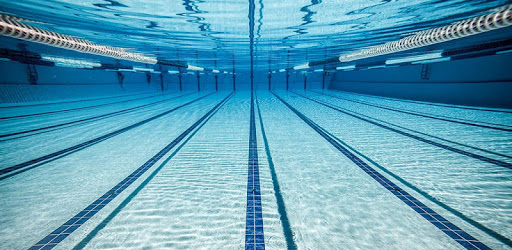 Diving pool flip for PC - How to Install on Windows PC, Mac