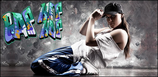 Flash Mob Hero Rap My Hip Hop For Pc How To Install On Windows Pc Mac