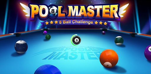 Pool Master: 8 Ball Challenge APK Download For Free