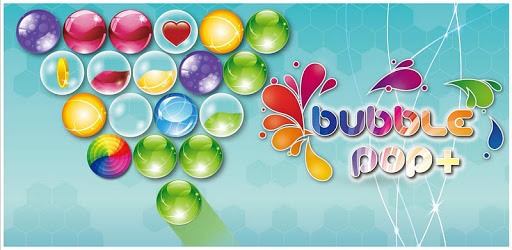 Bubble Pop Plus! for PC - How to Install on Windows PC, Mac