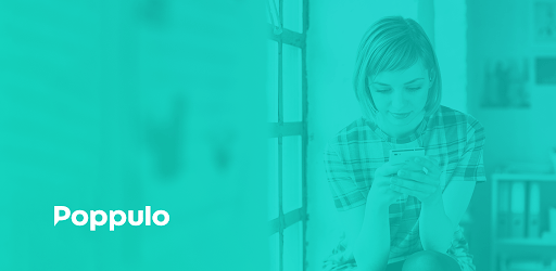 Poppulo for PC - How to Install on Windows PC, Mac